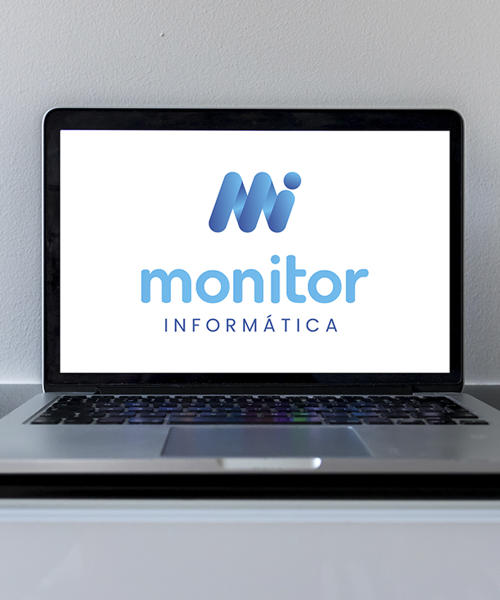 monitor informatica